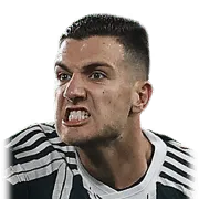 eFootball DB - The best eFootball 2024 database experience