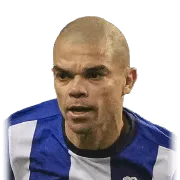 eFootball DB - The best eFootball 2024 database experience