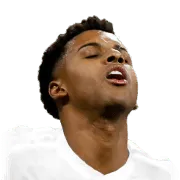 eFootball DB - The best eFootball 2024 database experience