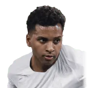 eFootball DB - The best eFootball 2024 database experience