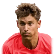 eFootball DB - The best eFootball 2024 database experience