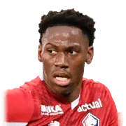 eFootball DB - The best eFootball 2024 database experience