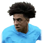 eFootball DB - The best eFootball 2024 database experience