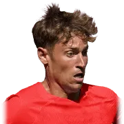 eFootball DB - The best eFootball 2024 database experience