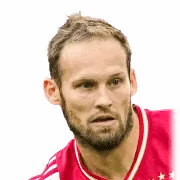 eFootball DB - The best eFootball 2024 database experience