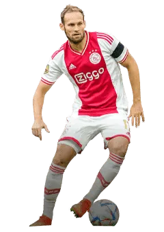 eFootball DB - undefined