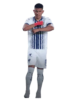 eFootball DB - The best eFootball 2024 database experience