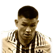 eFootball DB - The best eFootball 2024 database experience