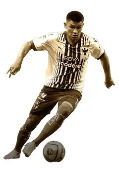 eFootball DB - undefined