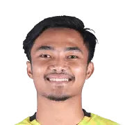 eFootball DB - undefined