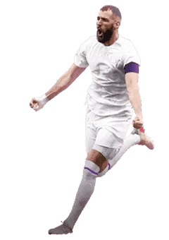 eFootball DB - undefined