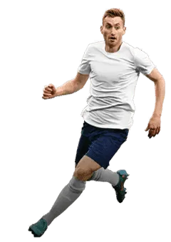 eFootball DB - undefined