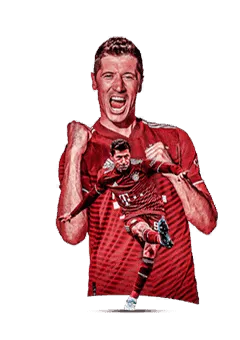 eFootball DB - The best eFootball 2024 database experience