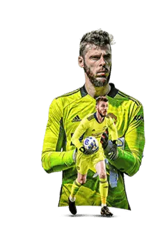 eFootball DB - The best eFootball 2024 database experience