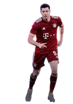 eFootball DB - The best eFootball 2024 database experience