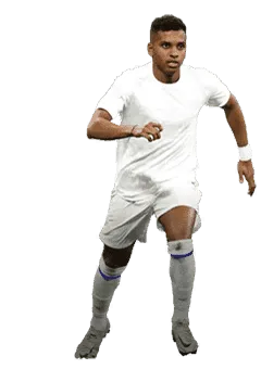 eFootball DB - The best eFootball 2024 database experience