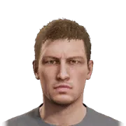 eFootball DB - The best eFootball 2024 database experience