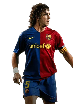 eFootball DB - The best eFootball 2024 database experience