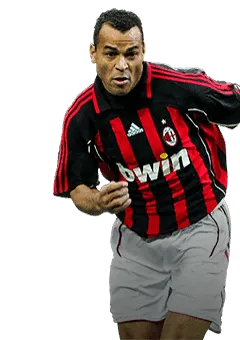 eFootball DB - The best eFootball 2024 database experience