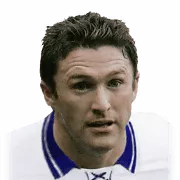 eFootball DB - The best eFootball 2024 database experience