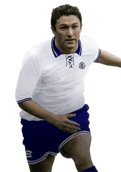 eFootball DB - The best eFootball 2024 database experience