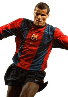 eFootball DB - undefined