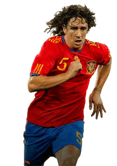 eFootball DB - The best eFootball 2024 database experience