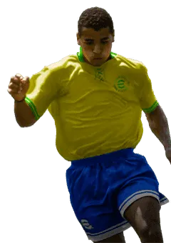 eFootball DB - The best eFootball 2024 database experience