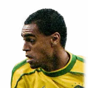 eFootball DB - The best eFootball 2024 database experience