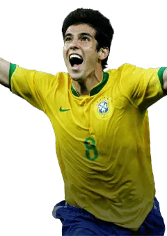 eFootball DB - undefined