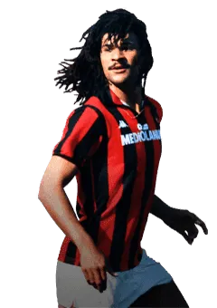 eFootball DB - The best eFootball 2024 database experience