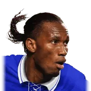 eFootball DB - The best eFootball 2024 database experience