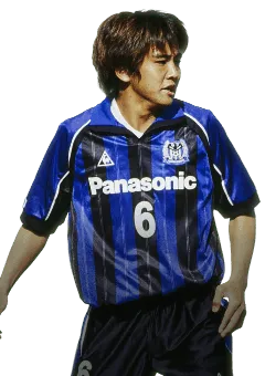 eFootball DB - The best eFootball 2024 database experience