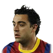 eFootball DB - The best eFootball 2024 database experience