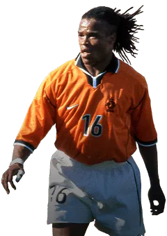 eFootball DB - undefined