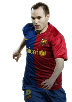 eFootball DB - The best eFootball 2024 database experience