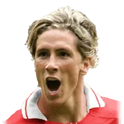 eFootball DB - The best eFootball 2024 database experience