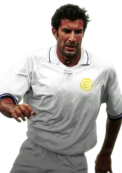 eFootball DB - The best eFootball 2024 database experience