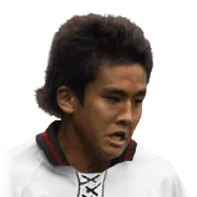 eFootball DB - The best eFootball 2024 database experience