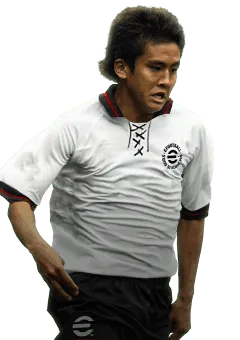 eFootball DB - The best eFootball 2024 database experience