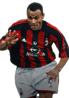 eFootball DB - The best eFootball 2024 database experience