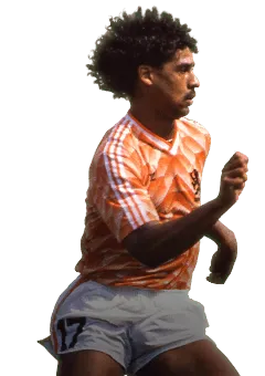 eFootball DB - The best eFootball 2024 database experience