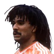 eFootball DB - The best eFootball 2024 database experience