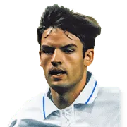 eFootball DB - The best eFootball 2024 database experience