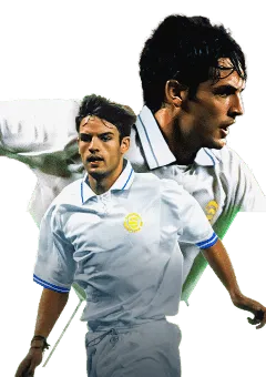 eFootball DB - The best eFootball 2024 database experience