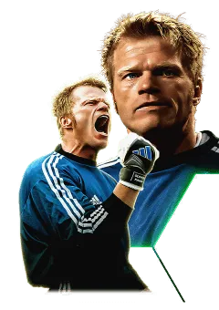 eFootball DB - undefined