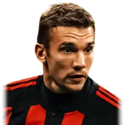 eFootball DB - The best eFootball 2024 database experience