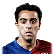 eFootball DB - The best eFootball 2024 database experience