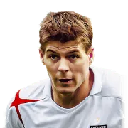 eFootball DB - The best eFootball 2024 database experience