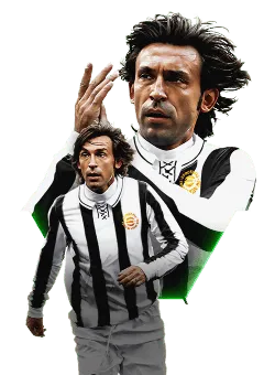 eFootball DB - undefined